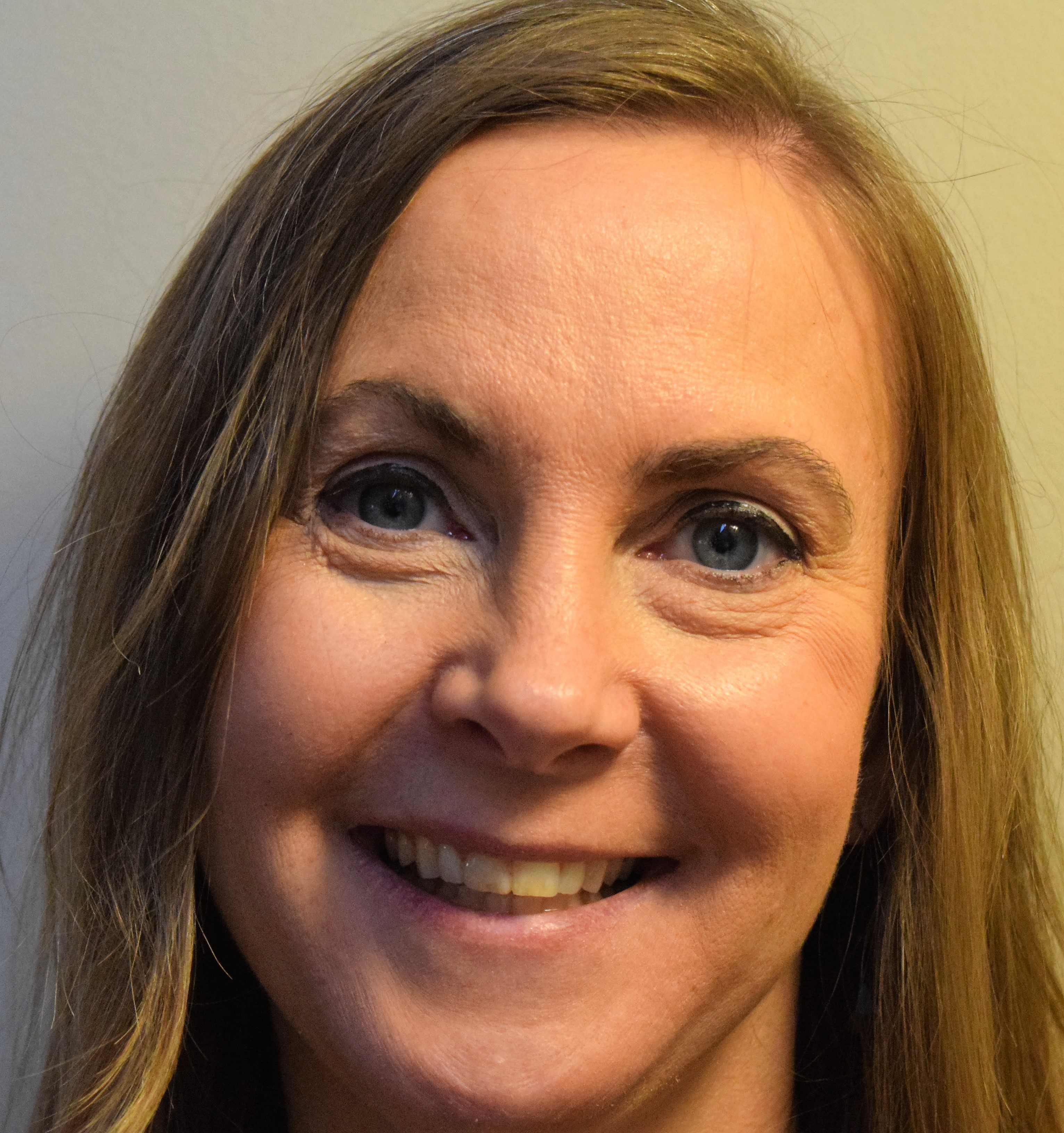 2023 Heather Wells – Copy – The Gardens at Gantz Farm